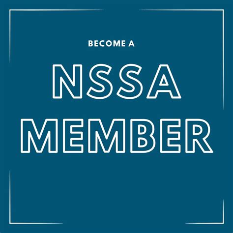 Nssa Member — Neurophysiological Sciences Society Of Australasia