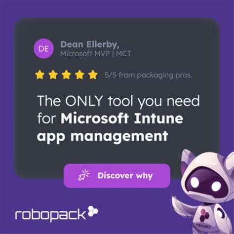 Intune App Factory Fix Could Not Fetch Access Token For Azure