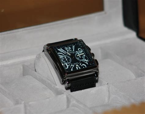 Shop Adimer Shop Quality Timepiece