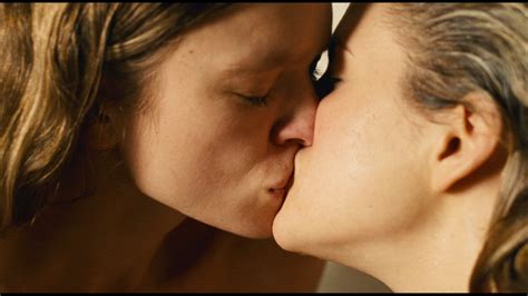 Georgia King Nude Pics Page