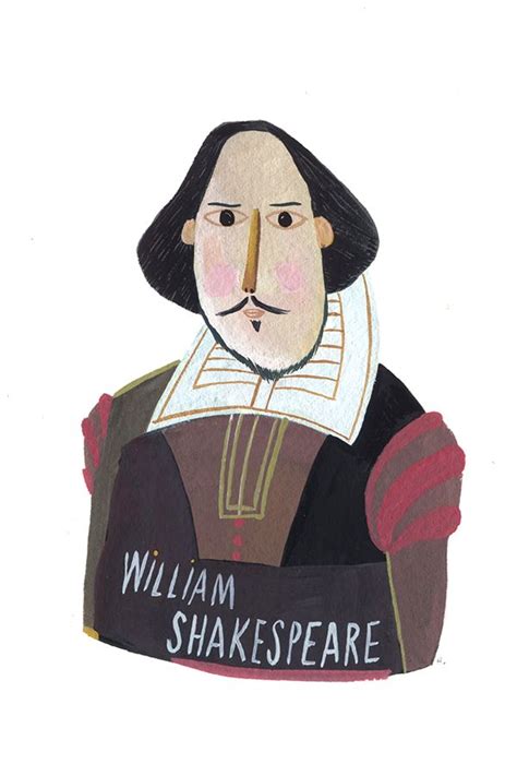 Illustrator Mark Hoffmann Represented By I2i Art Inc Artofit