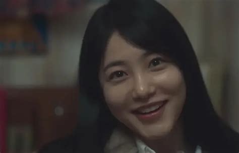 더 글로리 박연진 아역이 촬영 도중 시민들에게 혼난 이유 뉴스에이드