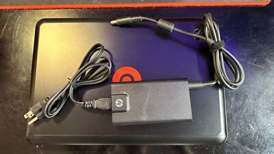 Hp Envy Beats For Sale EBay