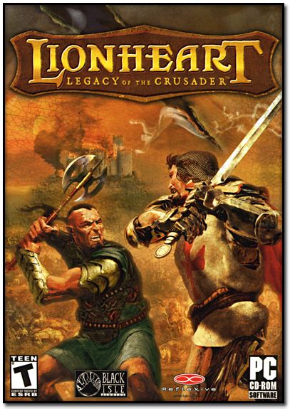 Other Games Using The Special System Fallout Wiki Fandom