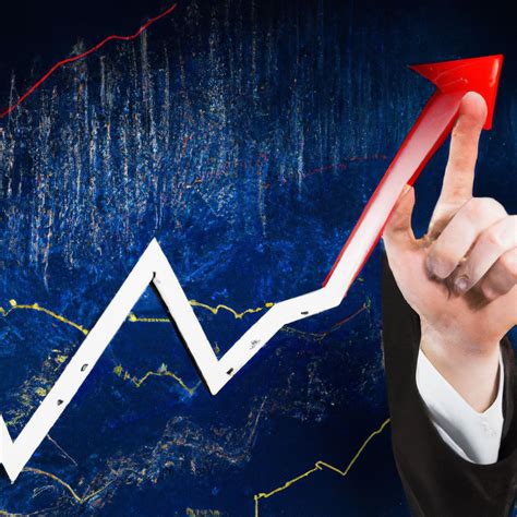 Best Business Coach On Linkedin Unlocking The Market Intelligence