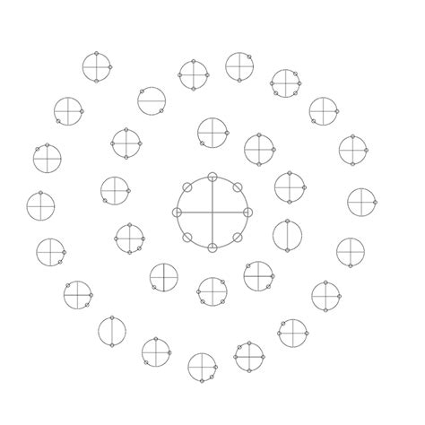 アメノ コト ミチ カタカムナ鑑定士 ツトム