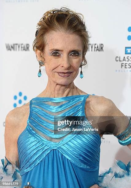 Actress Margaret Obrien Photos And Premium High Res Pictures Getty Images