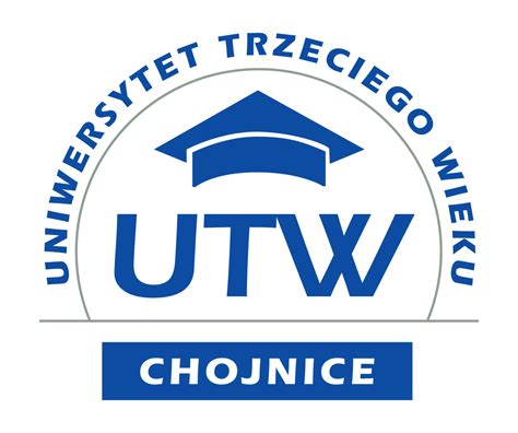 Uniwersytet Trzeciego Wieku Pomerania