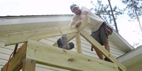 7 Framing Tips And Layout Tricks For Better Construction