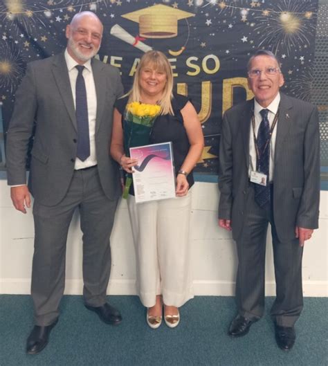 Welcome To Beechcliffe School Thackley Beechcliffe School Thackley