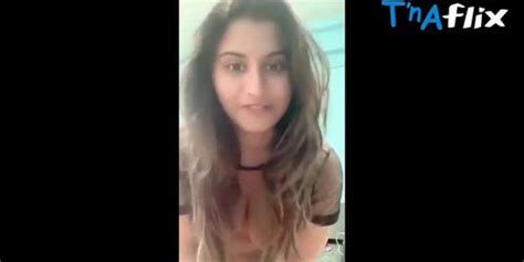 Gunnjan Aras Breasts Scene In Gunnjan Aras Nude