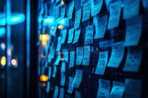 artificial intelligence in document analysis the role of artificial