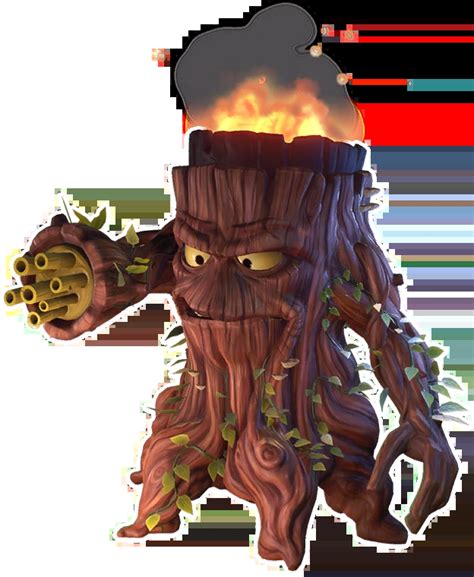 Torchwood Plants Vs Zombies Character Catalogue Wiki Fandom