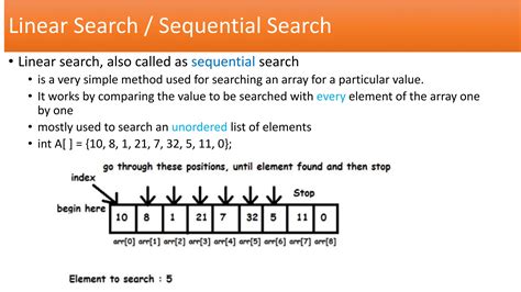 data structure chapter two computer pptx