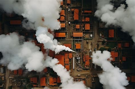 A Person Using Cloud Based Satellite Imagery For Mapping Premium Ai