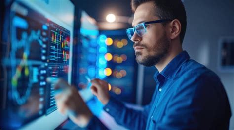 What Is Velocity In Scrum How To Calculate And Use It Successfully