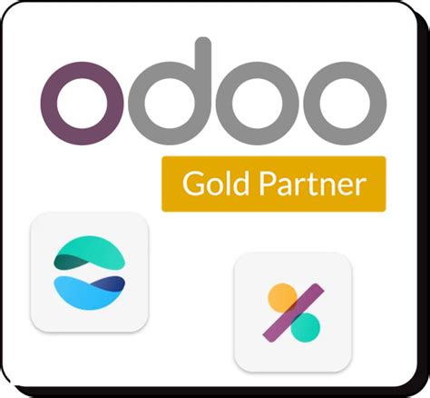 Trusted Odoo Partner In Australia Preferred By Local Businesses