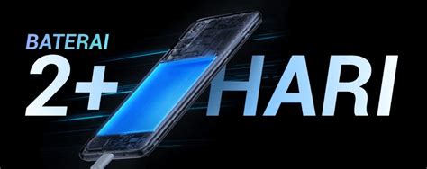 Hal Dari Redmi Note G Yang Wajib Kamu Tahu