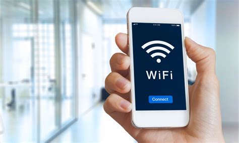 Sabes qué es el Wi Fi 6 one digital