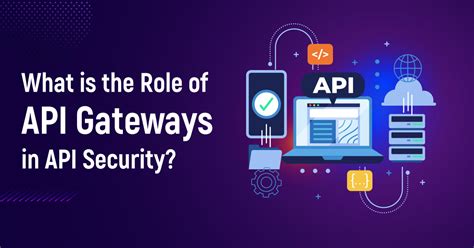 What Is The Role Of Api Gateways In Api Security Prophaze