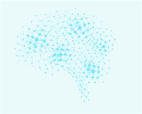 Introduction — Repository To Show My Work From Brainhack 2023