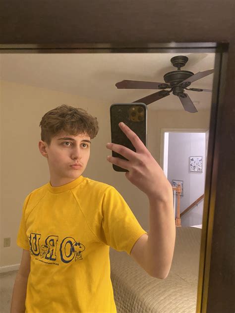 Do I Pass And What Haircut Makes Me Look More Cis Rtransftm