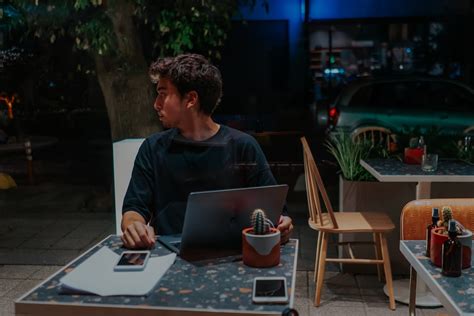 A Complete Guide To Remote Working In Mexico For 2023 Support Adventure