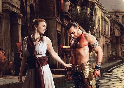 What Happened Right After Caesars Assassination By Spqr Ancient Rome And The Ancient World