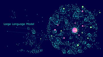 Introduction To Large Language Models LLMs July 24 Generative AI