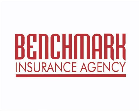 Go Benchmark Insurance Saint Joseph Mo