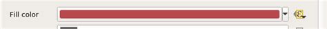 QGIS 3 Polygon Symbology RGB Based On Different Columns Geographic Information Systems Stack