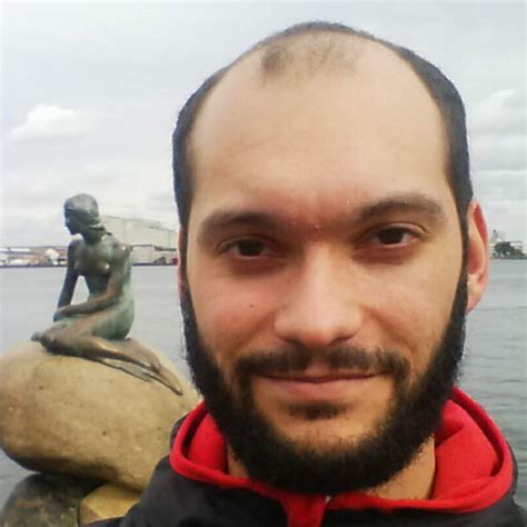 Marc Legeay Enseignant Chercheur Contractuel Phd University Of Angers Angers Ua