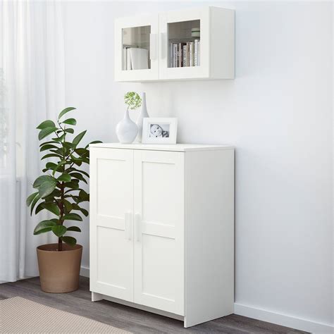 Ikea Brimnes Office At Dennis Raleigh Blog