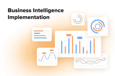 Business Intelligence Bi Implementation Guide Onilab Blog
