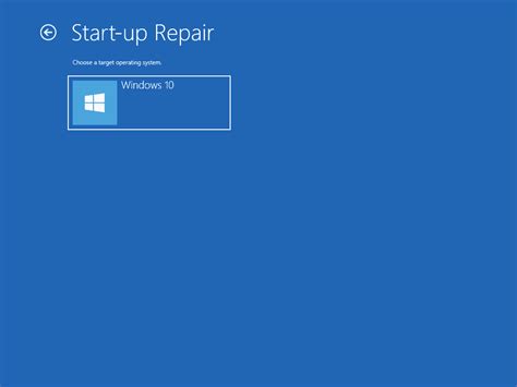 Bootmgr Is Missing Windows 10 Error Here Is The Fix