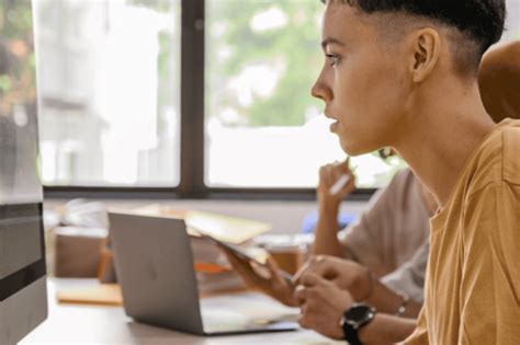 What Is Qa In Software Development A Complete Guide