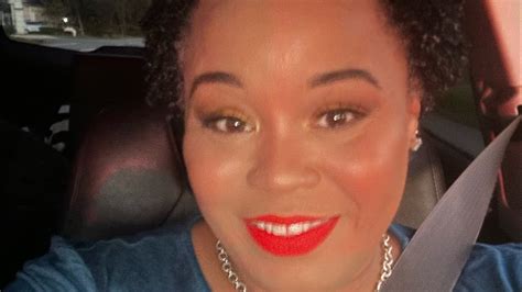 A Vlog Of Intro S YouTube