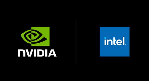 Nvidia Jetson Thor 为通用机器人和物理 Ai 解锁实时推理能力 Nvidia 英伟达博客