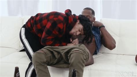 I Doubt You Can Take It