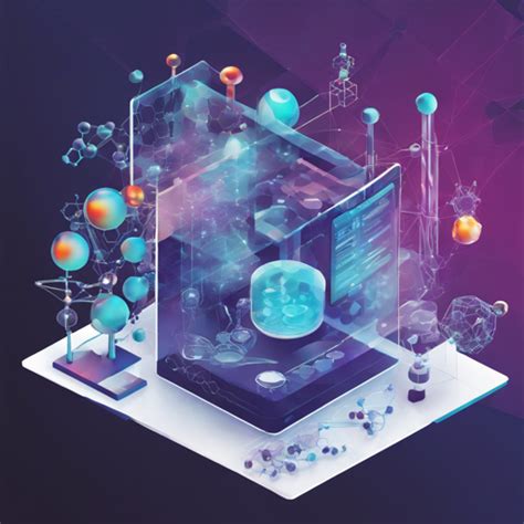 Unlocking The Power Of JARVIS Tools For Materials Design Fxis Ai