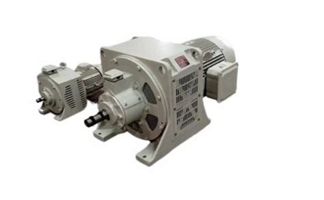 Manufacturing Eddy Current Coupling At ₹ 35000 Piece In Greater Noida Id 2853019360333