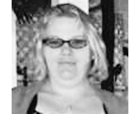 Amanda Lemley Obituary 1979 2017 Springfield Oh Dayton Daily News