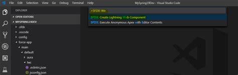 Amit Salesforce Salesforce Tutorial Lightning Web Components Lwc In Salesforce With Non