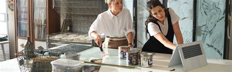 HP Envy Laptops And In PCs HP New Zealand