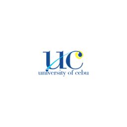 University Of Cebu Recent News And Activity