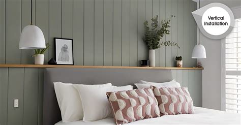 Weathertex External Cladding Weathertex Suppliers Versace Timbers