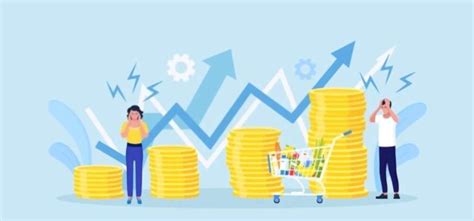 Essay Rising Prices A Problem That Needs To Be Addressed And Fixed