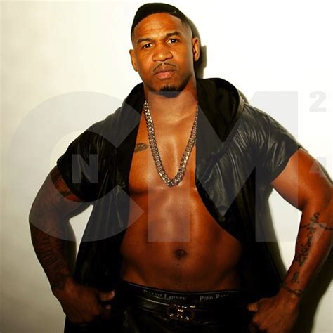 Celebnreality Internet S Reality Tv Gossip News Source