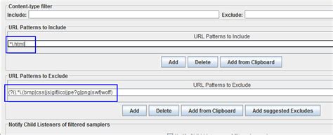 How To Record Script In Apache Jmeter