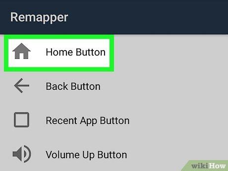 Ways To Reboot On Android Wikihow Tech